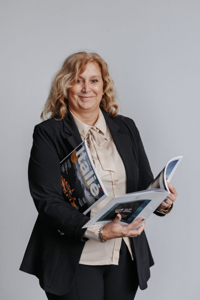 De mensen achter de schermen – F4SEC